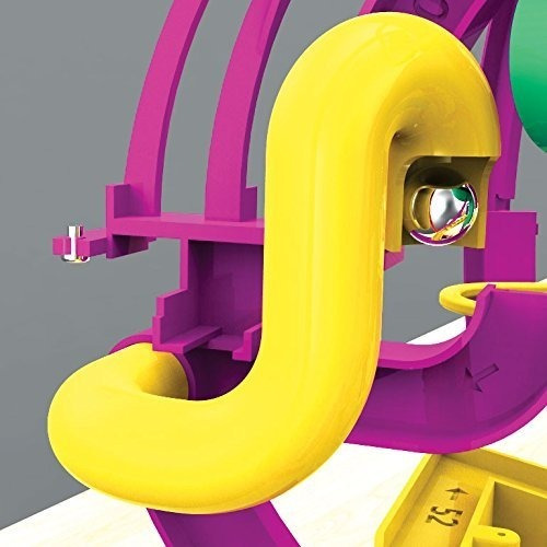 Perplexus – Rookie (principiante) – Digamo.uy